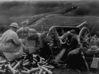 Ww1 GIFs - Get the best gif on GIFER