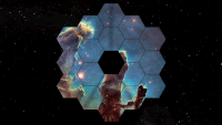 Telescope GIFs - Get the best gif on GIFER