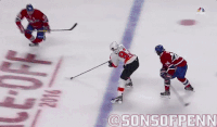 Flyers GIFs - Get the best gif on GIFER