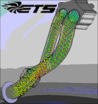 Separate GIFs - Get the best gif on GIFER