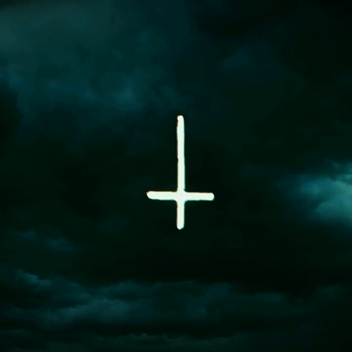 Outlast GIF - Conseguir el mejor gif en GIFER