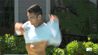 Scrubbing GIFs - Get the best gif on GIFER