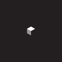 Isometric GIFs - Get the best gif on GIFER