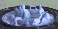 Oobleck GIF - Conseguir o melhor gif em GIFER