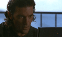 Suggest GIFs - Get the best gif on GIFER