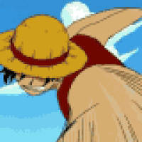Punched GIFs - Get the best gif on GIFER