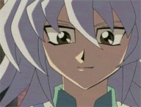 Millennium GIFs - Get the best gif on GIFER