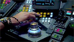 Maximoffedit GIFs - Get the best gif on GIFER