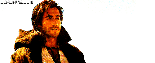 Infrautilizado GIF - Conseguir el mejor gif en GIFER