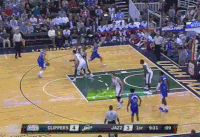 Soar GIFs - Get the best gif on GIFER