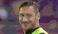 Flaccid GIFs - Get the best gif on GIFER