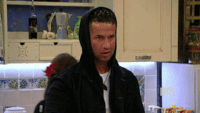 Refresher GIFs - Get the best gif on GIFER
