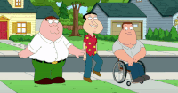 Quagmire GIFs - Get the best gif on GIFER