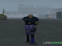 Operations GIFs - Get the best gif on GIFER