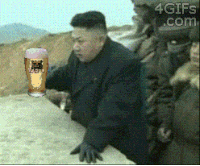Apm GIFs - Get the best gif on GIFER