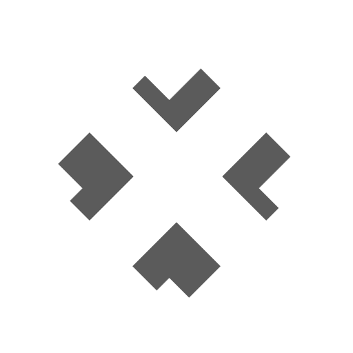 Inversion GIF - Conseguir el mejor gif en GIFER