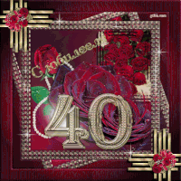 40 GIFs - Get the best gif on GIFER