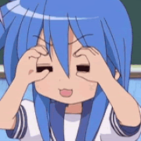 Searching GIFs - Get the best gif on GIFER