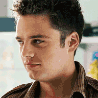 Testament GIFs - Get the best gif on GIFER
