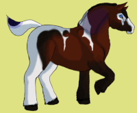 Tks GIF - Conseguir o melhor gif em GIFER