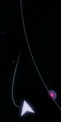 Exterior GIFs - Get the best gif on GIFER