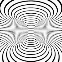Hypnosis GIFs - Get the best gif on GIFER