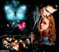 Twilights GIFs - Get the best gif on GIFER