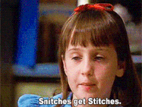 Proceed GIFs - Get the best gif on GIFER