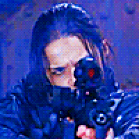 Explainer GIFs - Get the best gif on GIFER