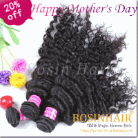 Wavy GIFs - Get the best gif on GIFER