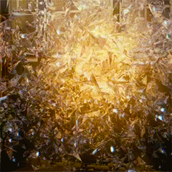 Primeval GIFs - Get the best gif on GIFER