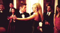 314 GIFs - Get the best gif on GIFER