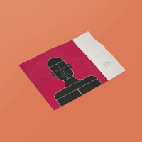 Guuuuurl GIFs - Get the best gif on GIFER