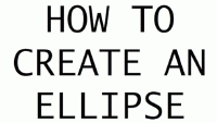 Ellipse GIFs - Get the best gif on GIFER
