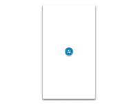 Verification GIFs - Get the best gif on GIFER