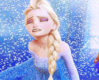 Baton GIFs - Get the best gif on GIFER