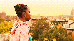 Heats GIF - Conseguir el mejor gif en GIFER