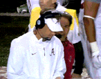 Cajun GIFs - Get the best gif on GIFER