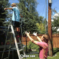Issues GIFs - Get the best gif on GIFER