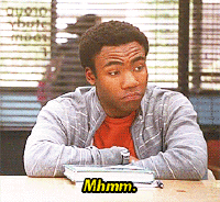 Mhmm GIFs - Get the best gif on GIFER