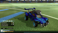 Rocketleague GIFs - Get the best gif on GIFER
