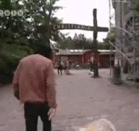 Employer GIFs - Get the best gif on GIFER