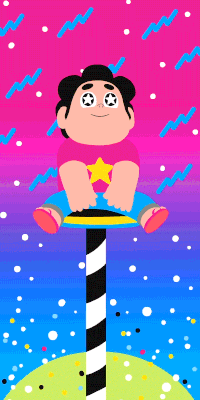 Dimensional GIFs - Get the best gif on GIFER