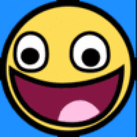 Hurt balls GIF - Conseguir o melhor gif em GIFER