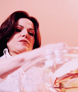 Flour mill GIFs - Hole dir die besten GIFs auf GIFER