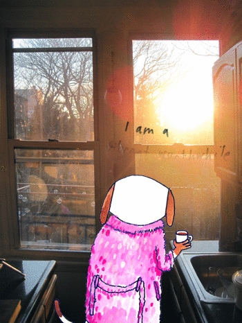 Affirmations GIFs - Get the best gif on GIFER