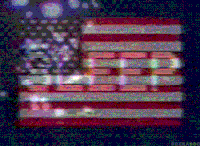 Propaganda GIFs - Get the best gif on GIFER