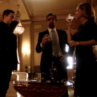 Chapter GIFs - Get the best gif on GIFER