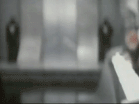 Bar GIFs - Get the best gif on GIFER