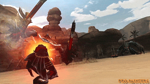 Mhf GIFs - Get the best gif on GIFER